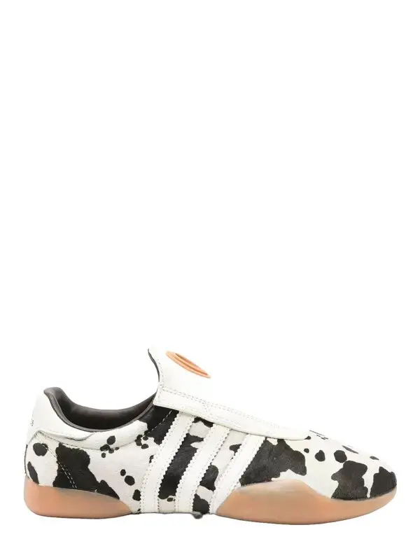 Adidas Taekwondo Mei Sneakers - Neutrals