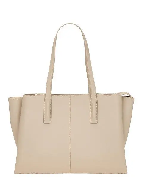 FREJA NEW YORK Paloma Tote - Neutral