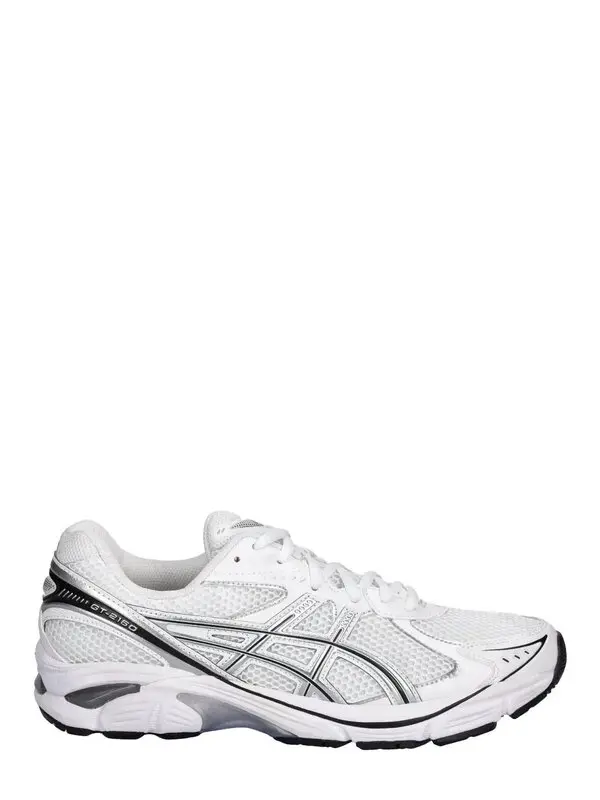 Asics Gt-2160 Sneakers - White