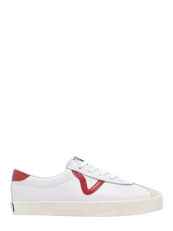 VANS Lx Sport Low 73 Sneakers - White