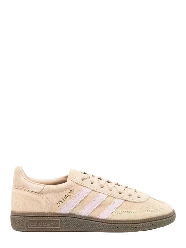 Adidas Handball Spezial Sneakers - Neutrals