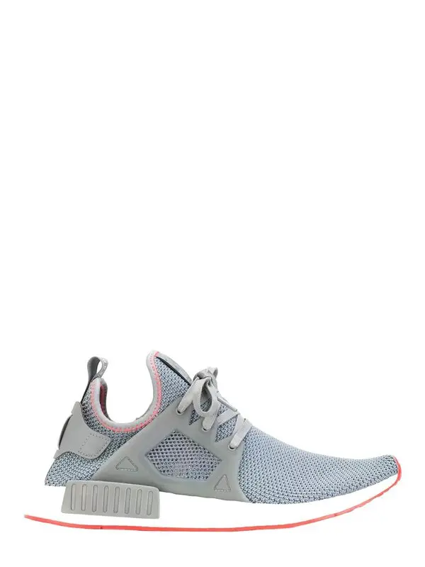 Adidas Originals Nmd_xr1 Sneakers - Grey