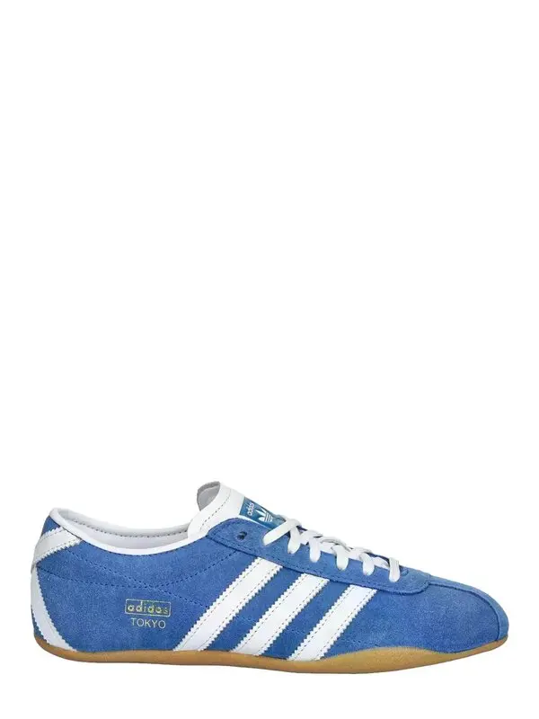 Adidas Tokyo Sneakers - Blue