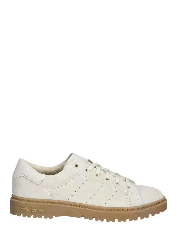 Adidas Stan Smith Sneakers - Neutrals