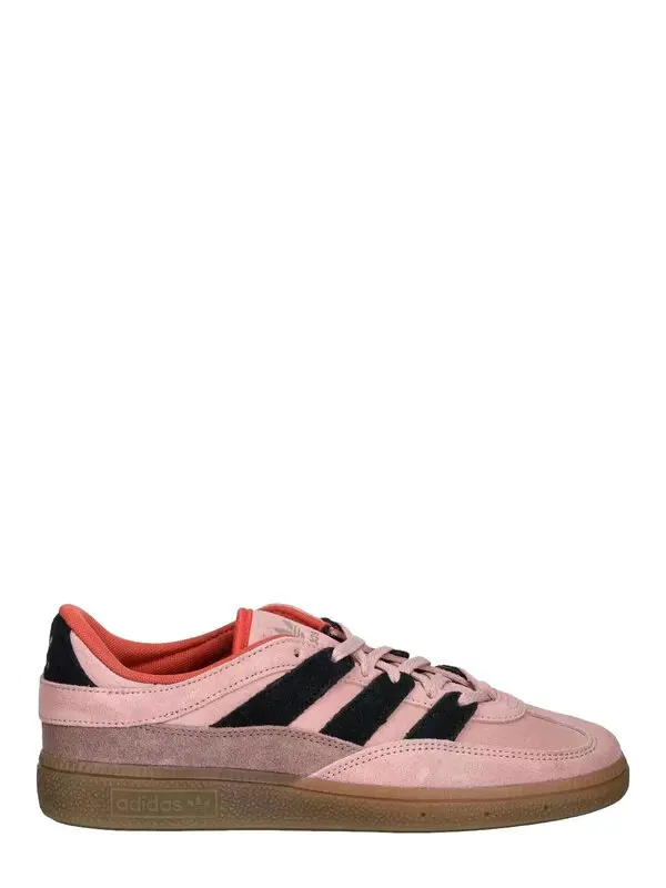 Adidas Handball Spezial Sneakers - Pink