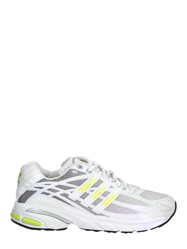 Adidas Adistar Cushion Sneakers - Grey