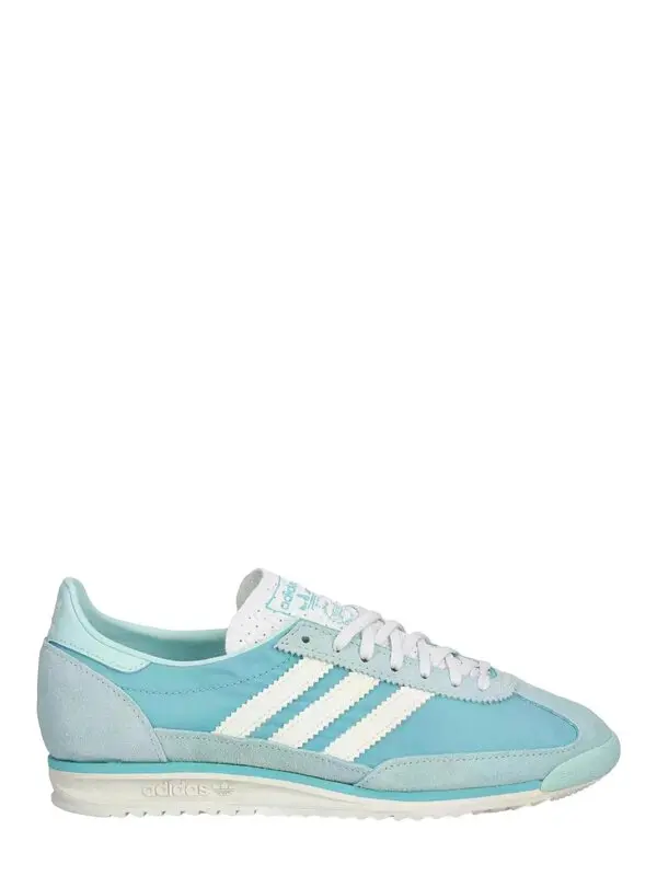Adidas Sl 72 Sneakers - Blue