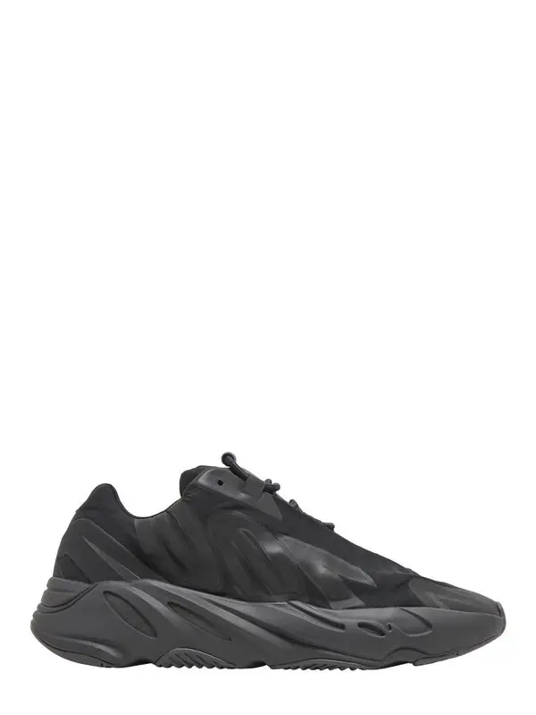 Adidas Yeezy Boost 700 Mnvn 'triple 2024 - Black