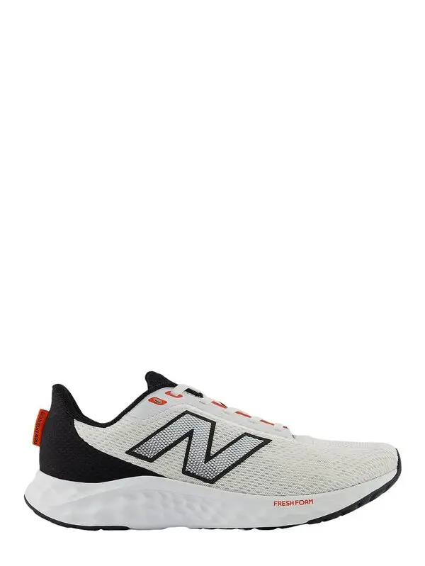 NEW BALANCE Fresh Foam Arishi V4 - White