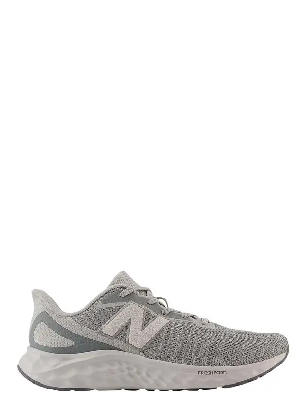 NEW BALANCE Fresh Foam Arishi V4 - Grey