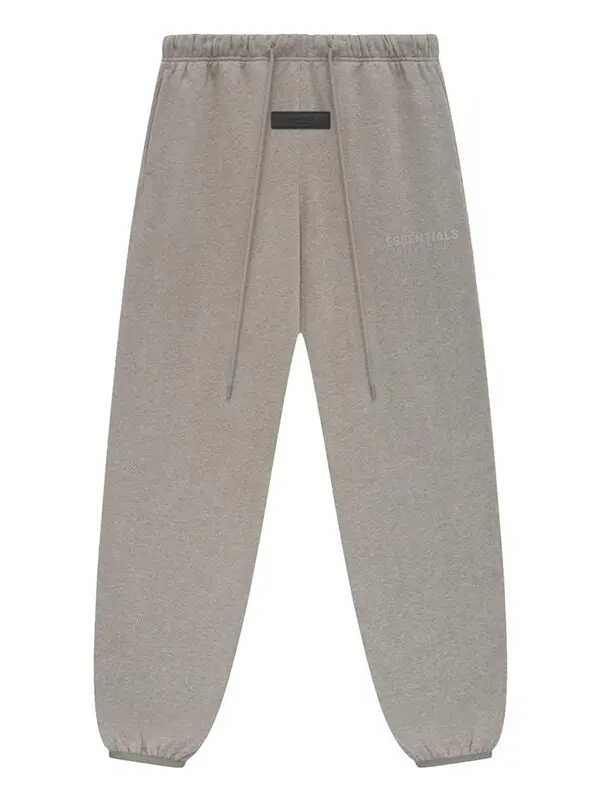 Fear Of God Sweatpant - Grey
