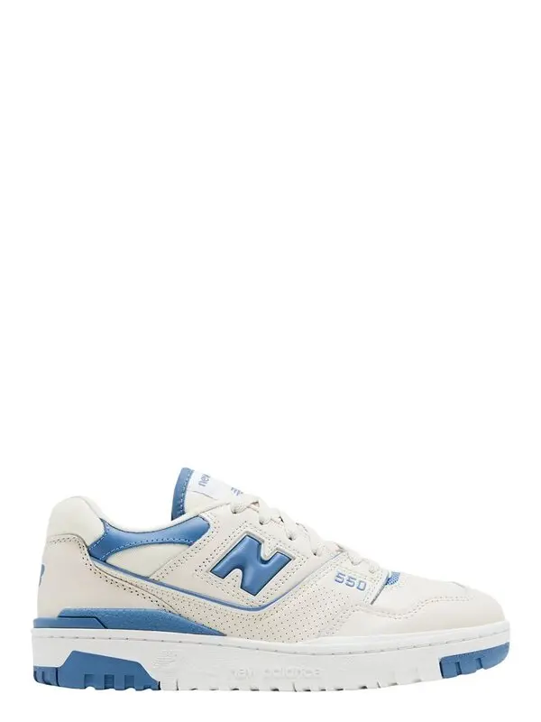 NEW BALANCE Bbw550 Sneakers - Cream