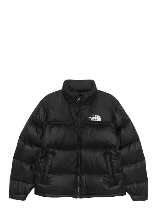 The North Face 1996 Retro Nuptse Jacket - Black