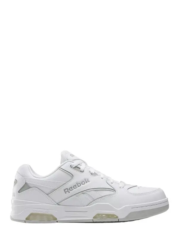 REEBOK Bb4500 Dmx - White
