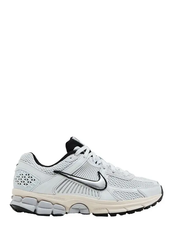Nike Air Zoom Vomero 5 Sneakers - Grey
