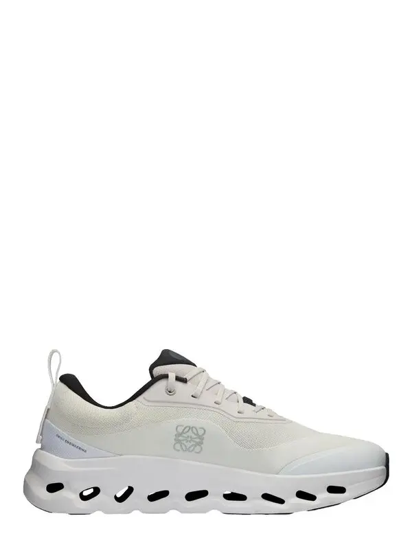 On Loewe X Cloudtilt 2 Sneakers - Grey