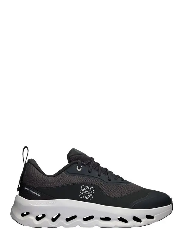 On Loewe X Cloudtilt 2 Sneakers - Black