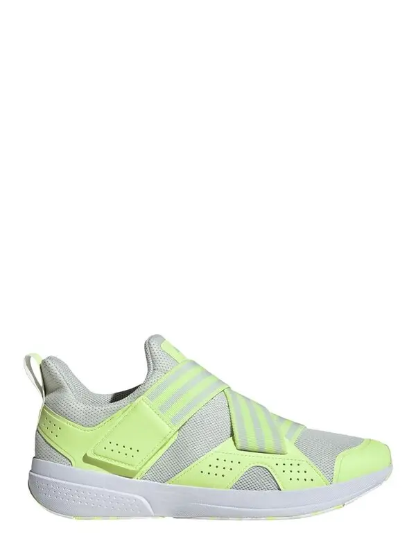 Adidas Velocade Cycling Shoes - Green