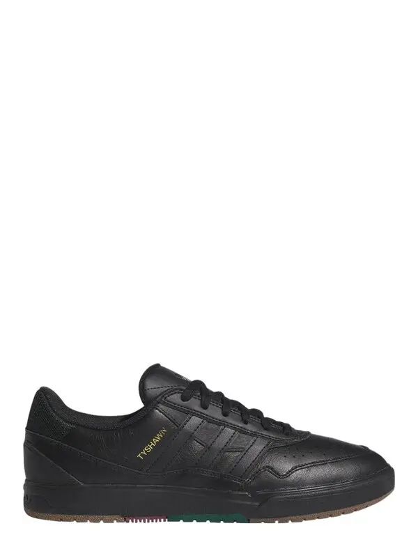 Adidas Tyshawn 2 - Black