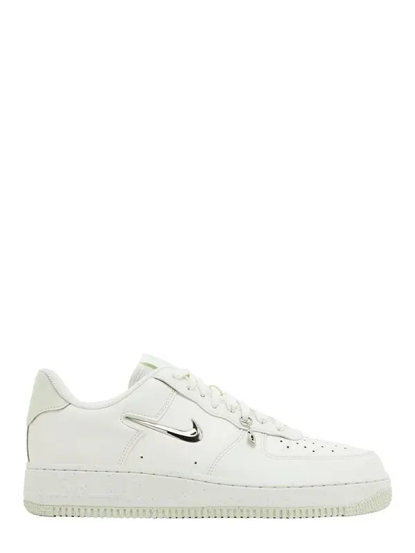 Nike Air Force 1 '07 Se Next Nature Sneakers - Cream