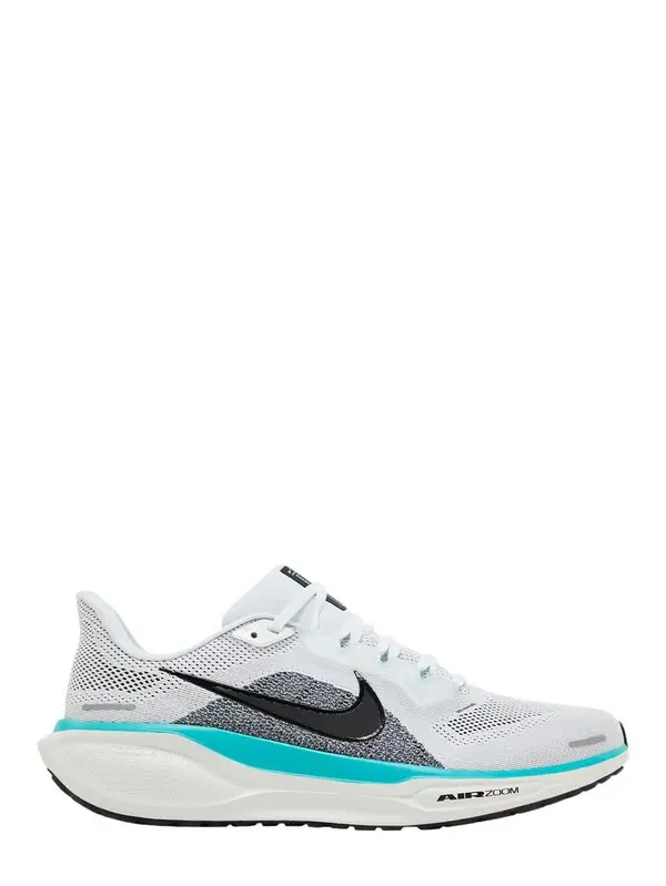 Nike Air Zoom Pegasus 41 - White