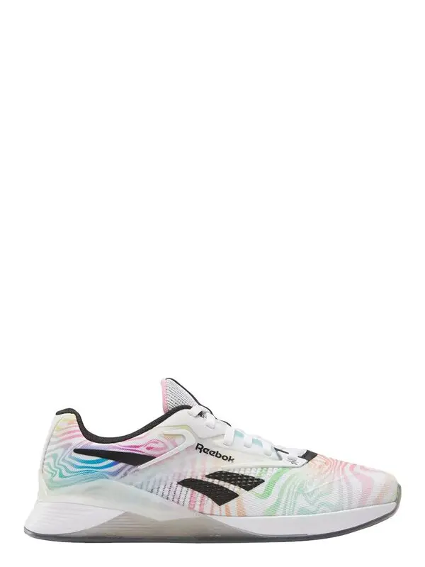 REEBOK Nano X4 Pride 2024 - White