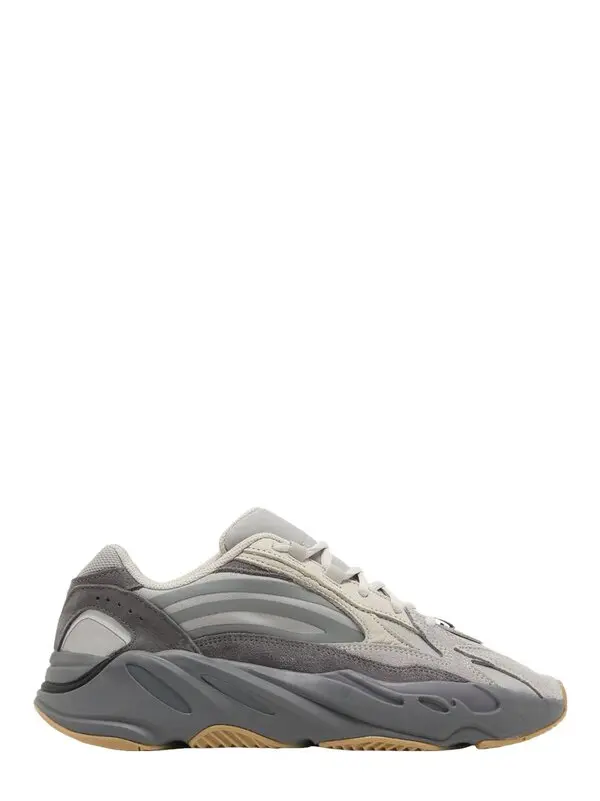 Adidas Yeezy Boost 700 V2 'tephra' 2024 - Grey