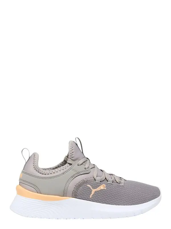 PUMA Starla Sneakers - Grey