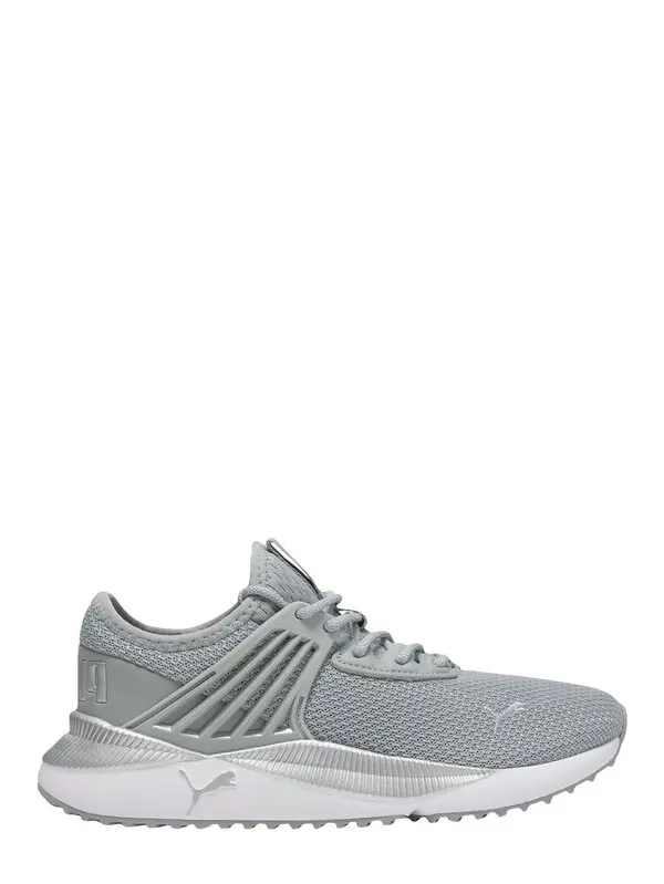 PUMA Pacer Future Cool Mid Sneakers - Grey