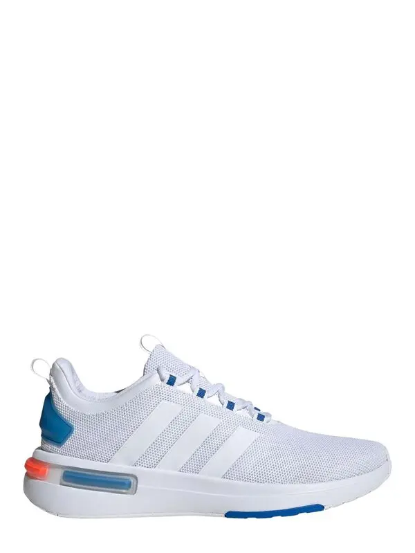 Adidas Racer Tr23 Sneakers - White