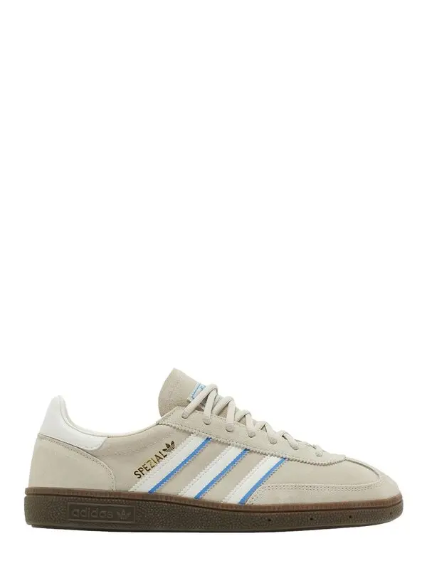 Adidas Handball Spezial Sneakers - Grey
