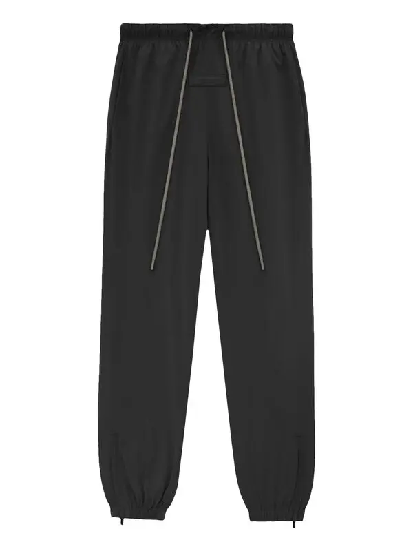 Fear Of God Track Pant - Black