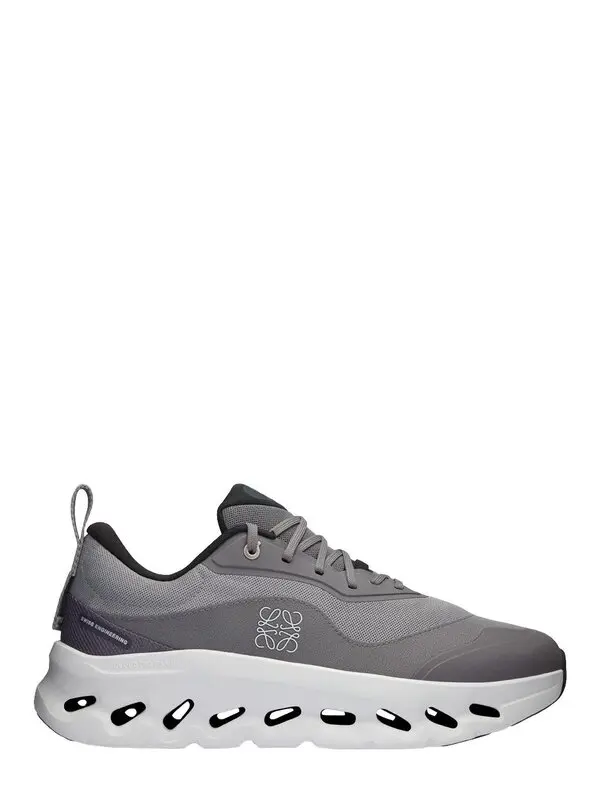 On Loewe X Cloudtilt 2 Sneakers - Grey