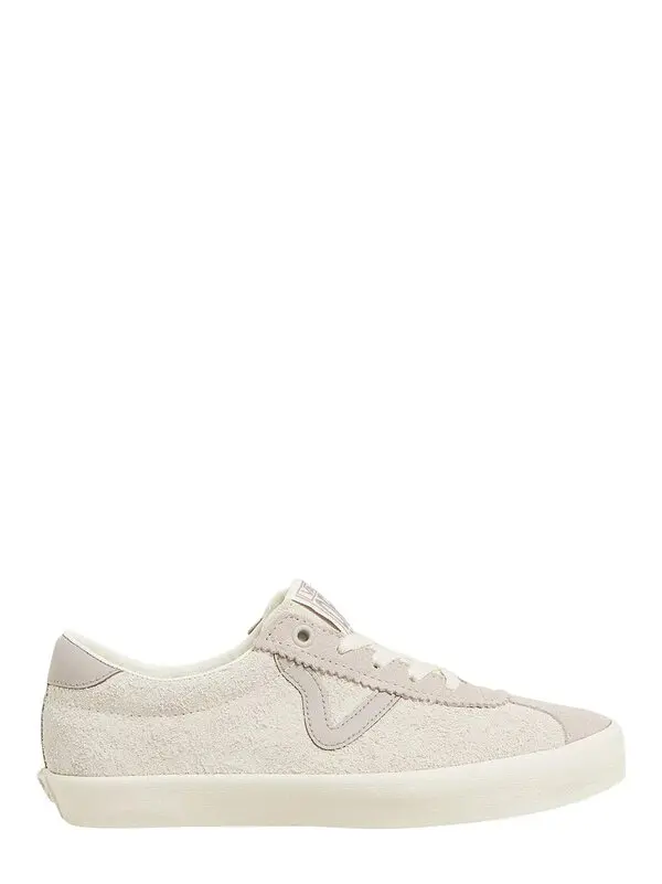 VANS Sport Low Tri-tone Atmosphere - Cream