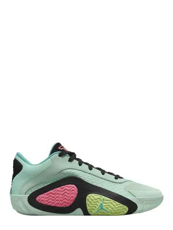 JORDAN Tatum 2 Pf 'vortex' Sneakers - Green