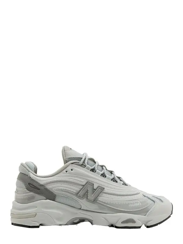 NEW BALANCE Aimé Leon Dore X 1000 - Grey