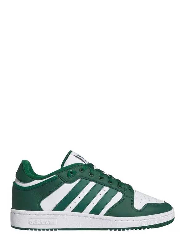 Adidas Centennial Rm - Green