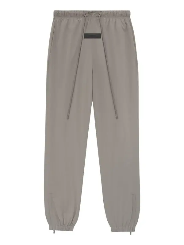Fear Of God Track Pant 'dust - Grey