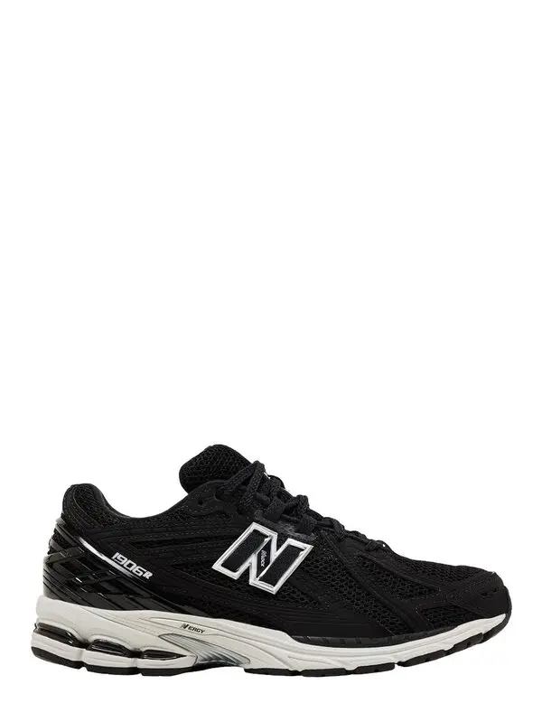 NEW BALANCE 1906r Sneakers - Black
