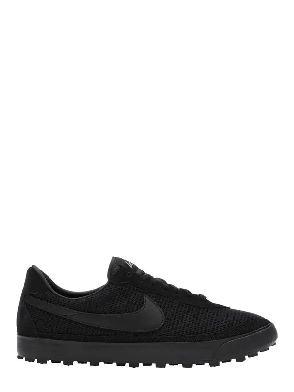 Nike Astro Grabber Sp Bode Sneakers - Black/coconut Milk