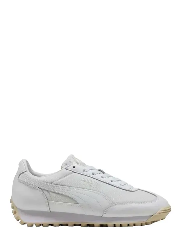 PUMA Easy Rider Jershe Sneakers - Puma White/alpine Snow