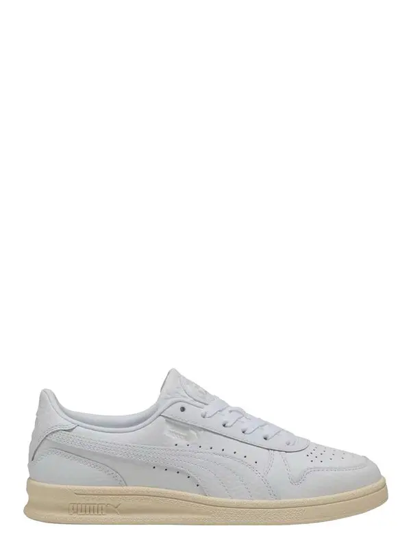 PUMA Indoor Og Jershe Sneakers - Puma White