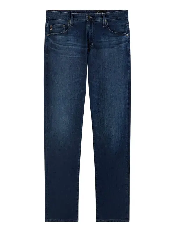 Ag Tellis Slim Jeans - Armonia