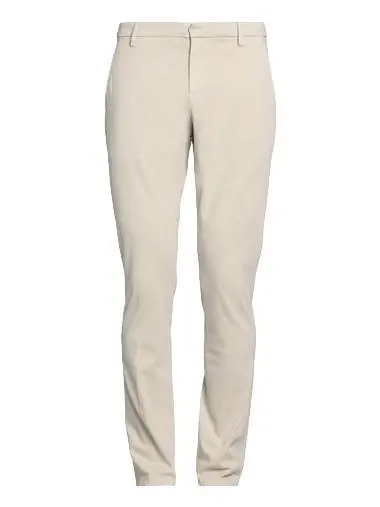 DONDUP Chinos - Beige