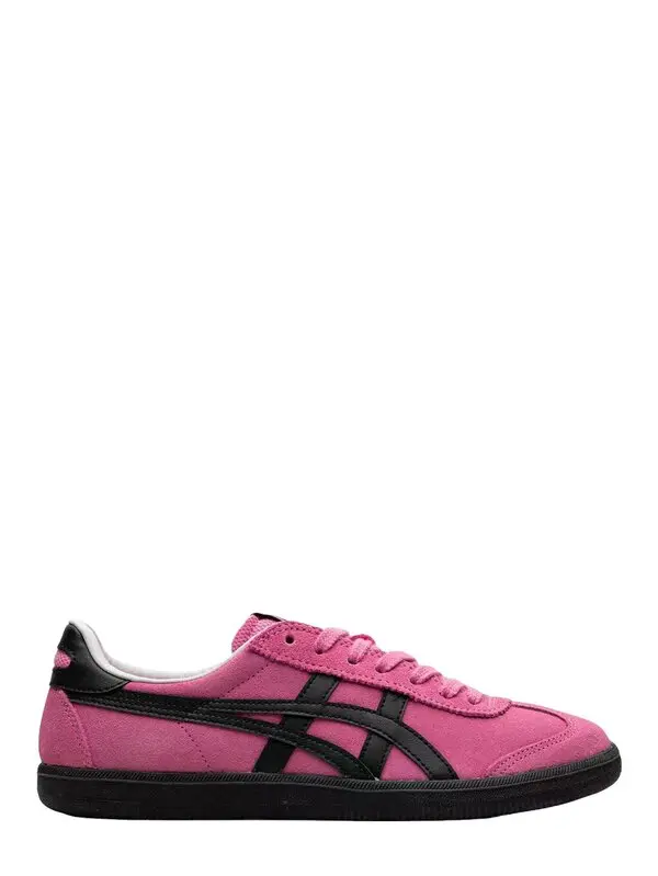 Onitsuka Tiger Tokuten Sneakers - Pink
