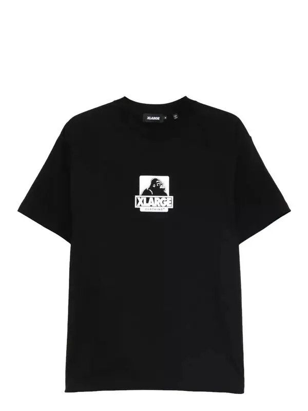 XLARGE Little Og T-shirt - Black