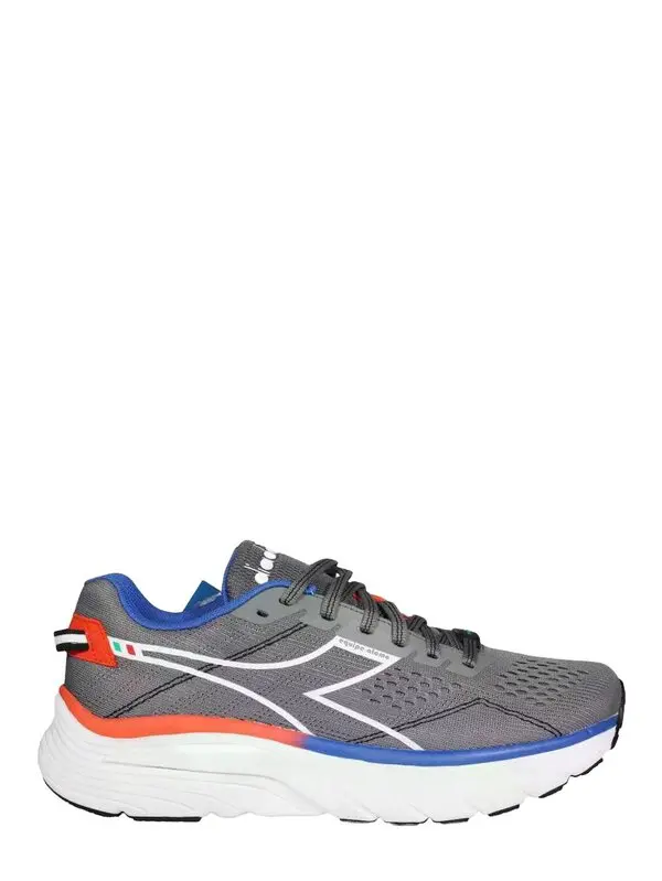 DIADORA Nucleo Sneakers - Grey