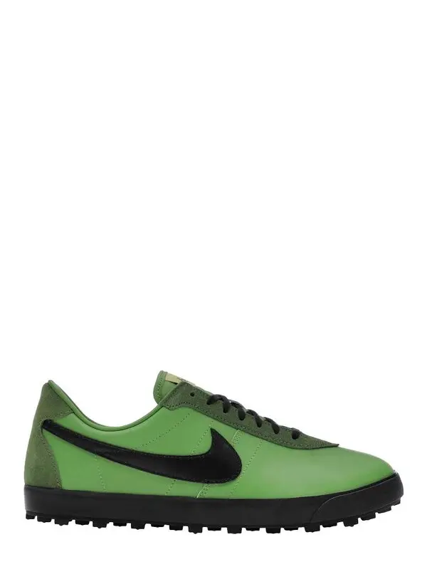 Nike Astro Grabber Sp Bode Sneakers - Chlorophyll/black/treeline