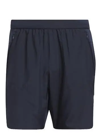 Adidas Designed For Shorts - Legend Ink