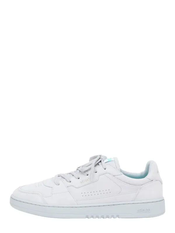 Axel Arigato Dice Lo Sneaker - Light Blue/light Blue